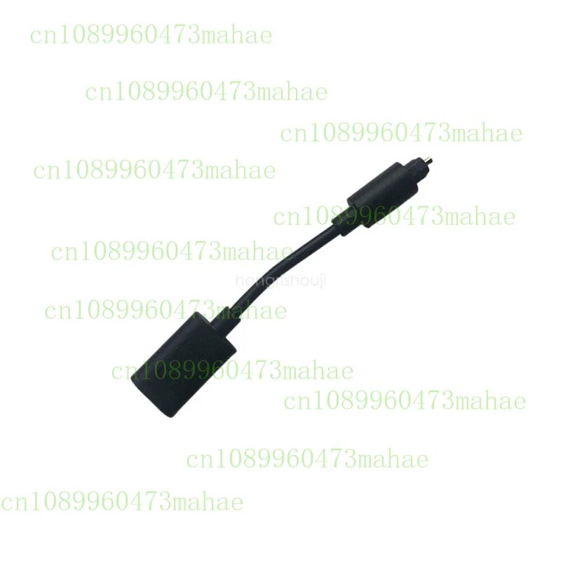 Адаптер оптического аудиовыхода HDMI ARC для звуковой панели SONOS Beam TV Amp