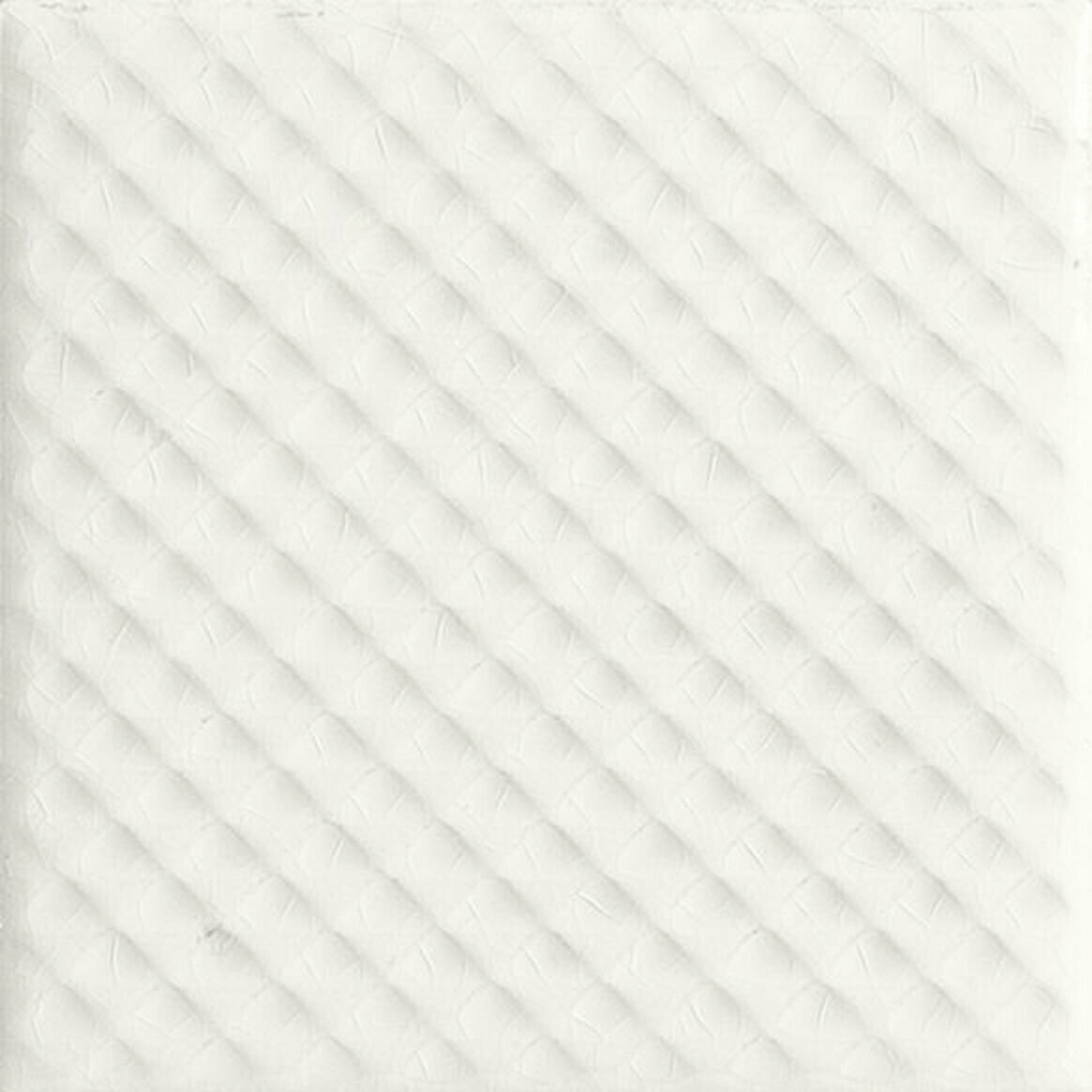 Керамическая плитка Carmen Genuine Mimosa Diamond 10*10 глянцевая (цена за 1 уп. -0.5 м2)