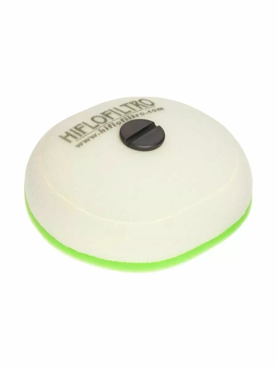 Фильтр воздушный для мотоцикла HIFLO FILTRO HFF5014 Twin Air 154514