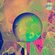 APPARAT Lp5 (LP)