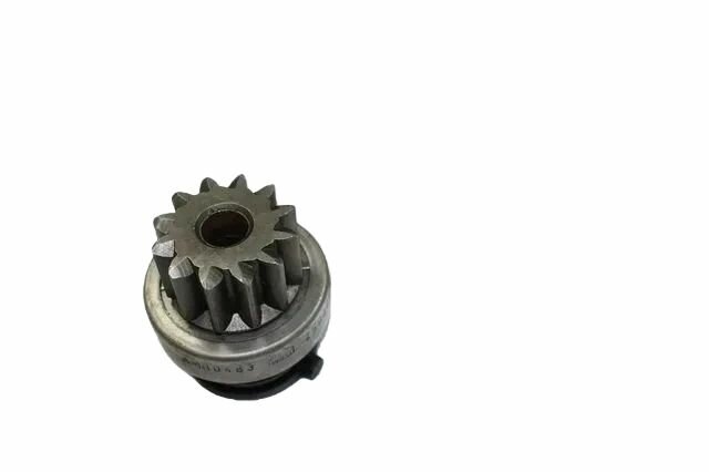 Бендикс стартера M.MARELLI 940113020483 Citroлn Jumper, Fiat Ducato, Land Rover Defender 2.4 Td4, Peugeot Boxer 2.2 Hdi