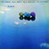 KEITH JARRETT Belonging (LP)