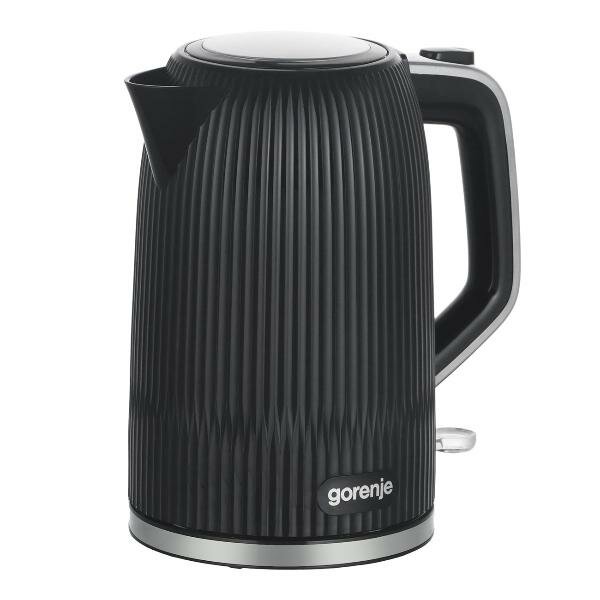 Электрочайник Gorenje K17DPB
