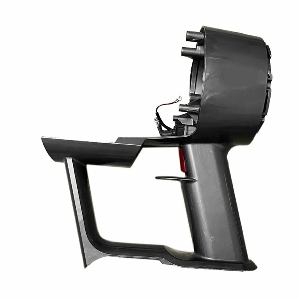 Сменная плата основного корпуса двигателя в сборе для пылесоса Dyson V15 SV22 повышает производительность пылесоса