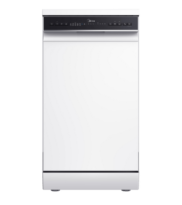 Посудомоечная машина Midea MFD45S150Wi