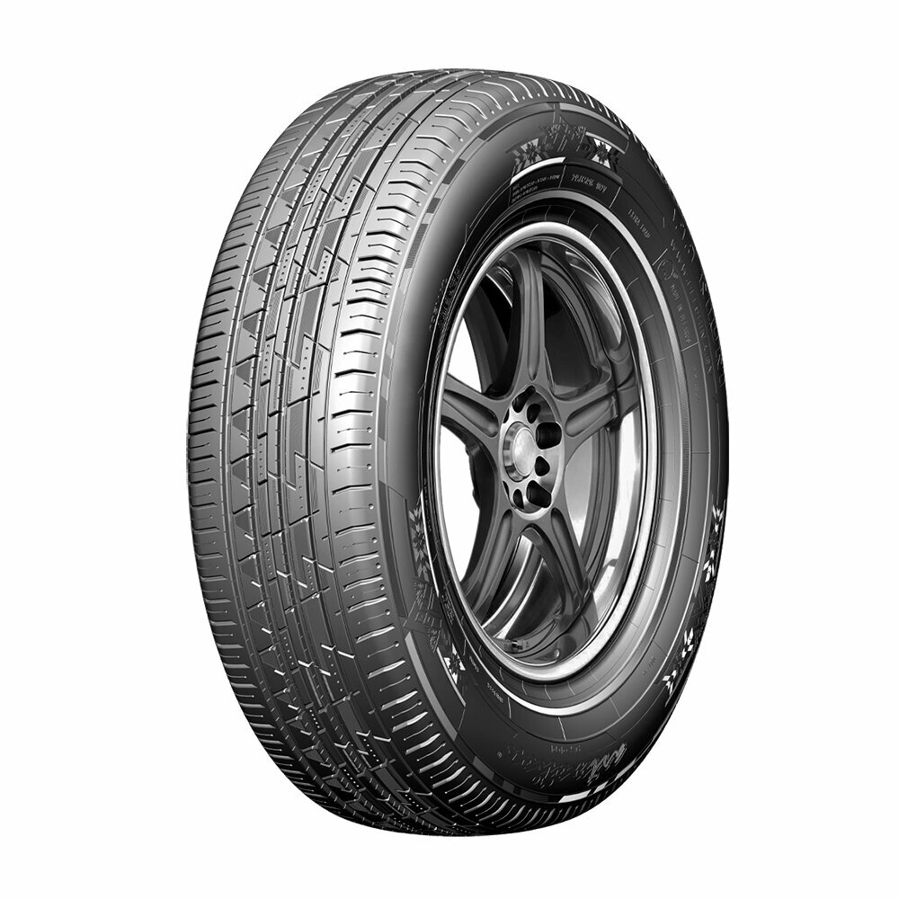Шины Летние белшина 205/50R17 93V XL PS-105 ARTMOTION PREMIUM, новые для автомобиля