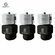 Хотэнд для 3D-принтера Bambu A1/A1 Mini, 0.8mm, 3шт