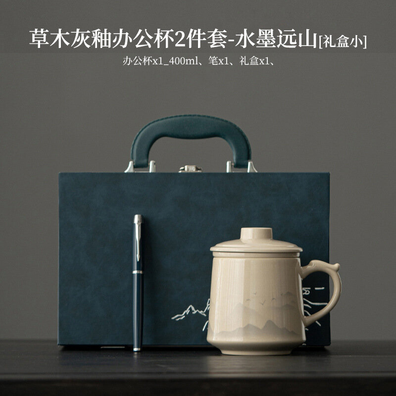 Ежегодное корпоративное собрание, церемония открытия, тимбилдинг, рекламные подарки для клиентов, корпоративные подарки к годовщине компании, многофункциональные изделия с логотипом.