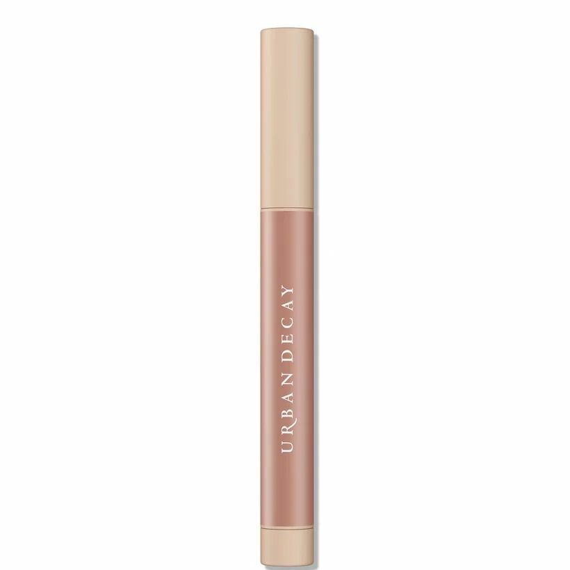 Urban Decay Тени-карандаш для век Naked Eyeshadow stick 1.1 г - оттенок Peach Bum