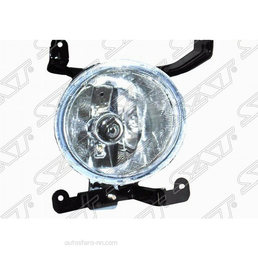 SAT ST2212018R Фара противотуманная (Справа) Hyundai Matrix 05-08