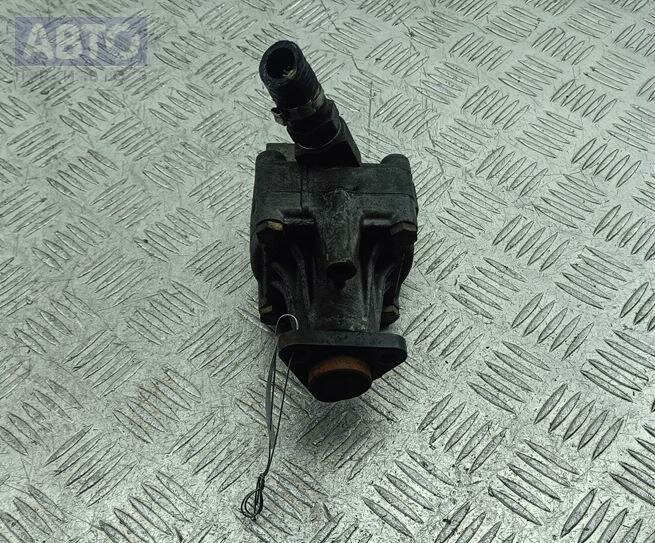 Насос гидроусилителя руля Audi A4 B5 (1994-2001)