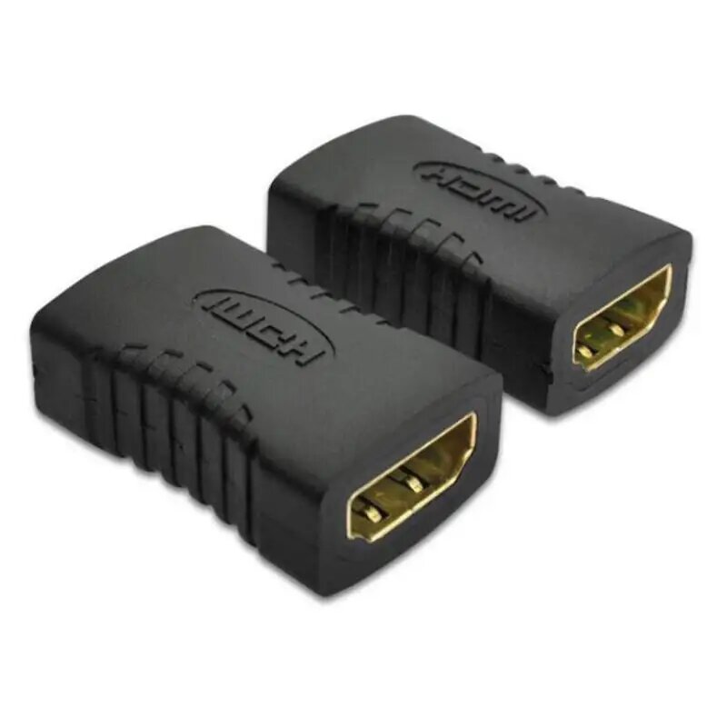 Zeatop Hendar HDMI адаптер 1 шт. 5
