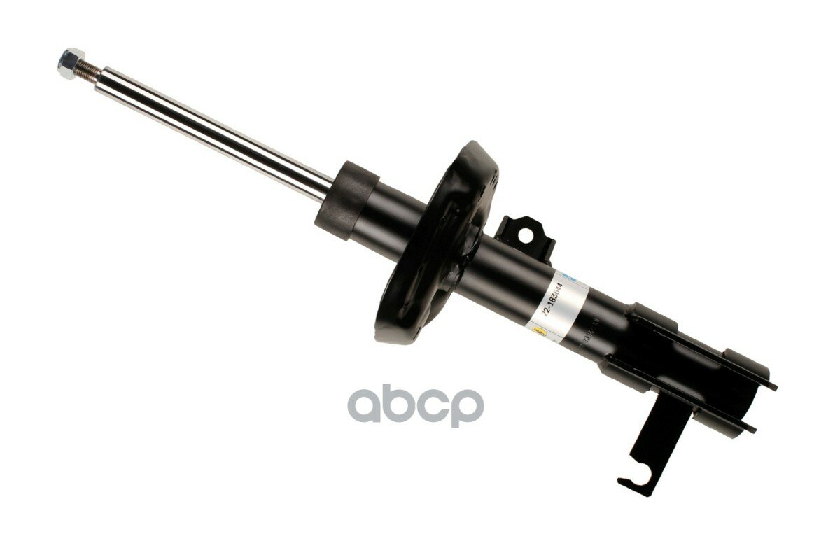 Амортизатор подвески Opel Astra J, VL, B4 Bilstein арт. 22-183644