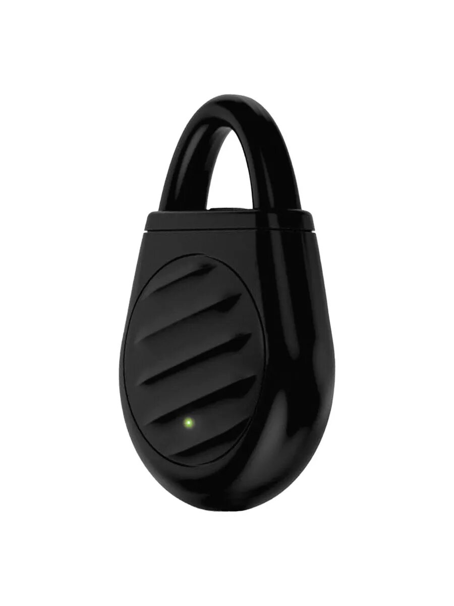 Электронный ультразвуковой отпугиватель Mosquito для дома