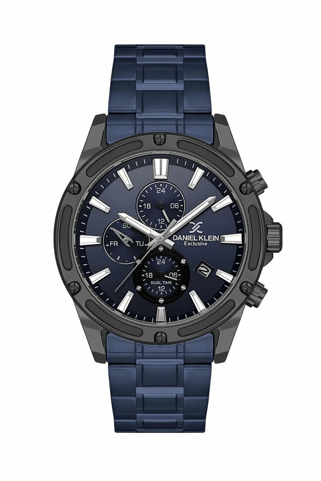 Наручные часы Daniel Klein