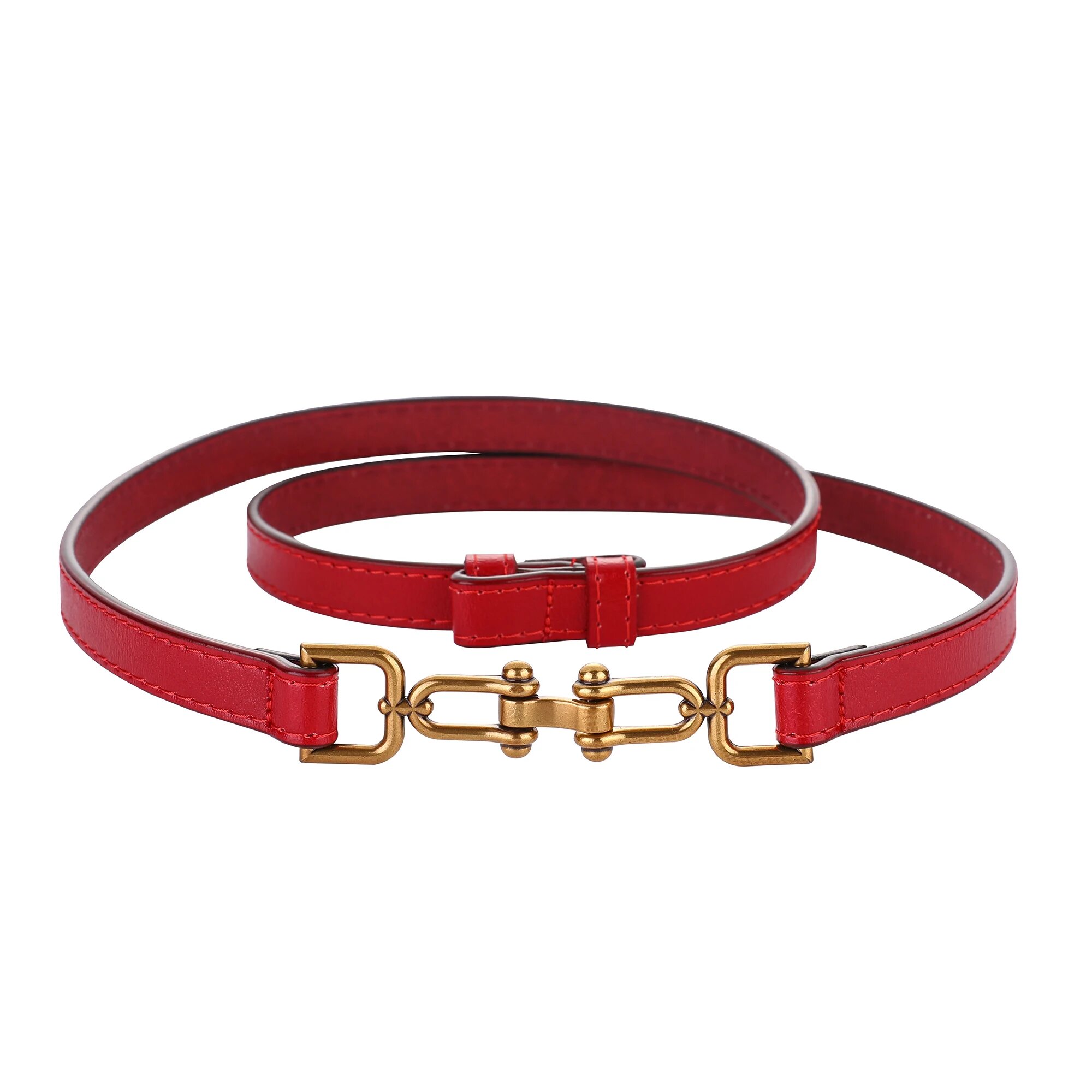 Ремень для женщин