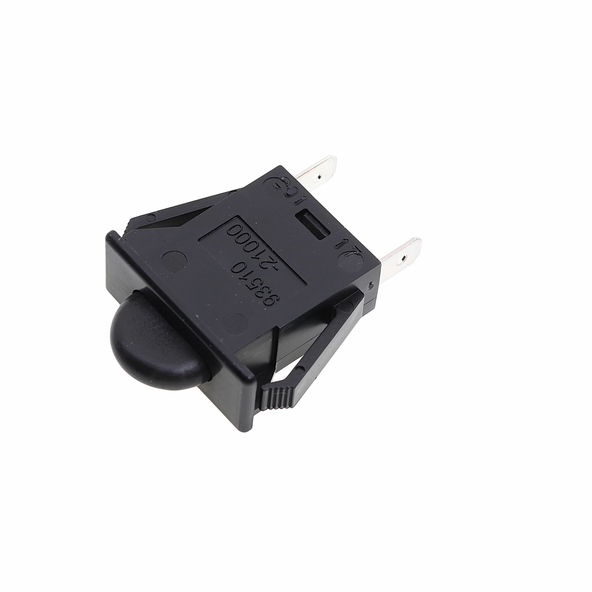 Выключатель концевой KIA Optima ящика вещевого OE