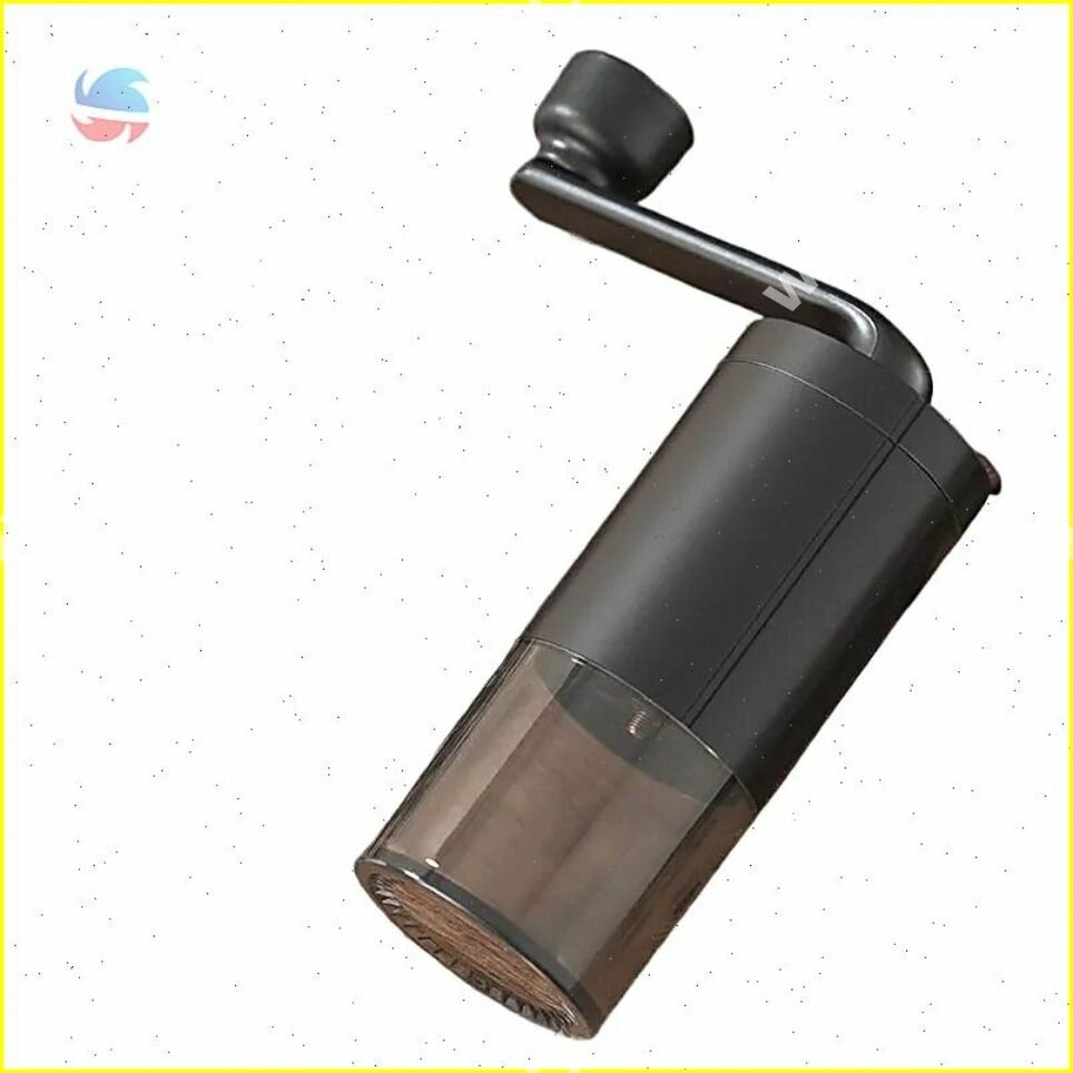 Ручная кофемолка