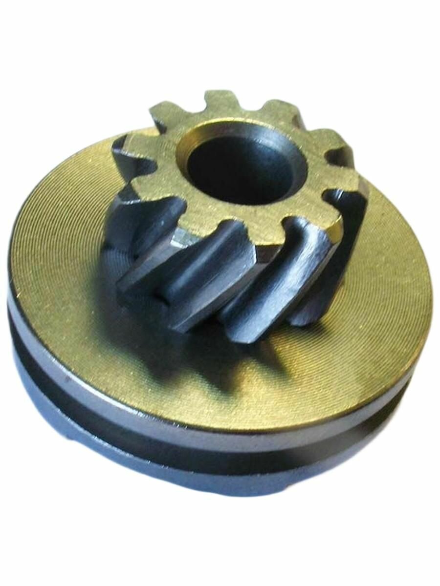 Включатель кикстартера в сборе, квадроцикл ATV 100RS, 102206-104-0000 (item:250)