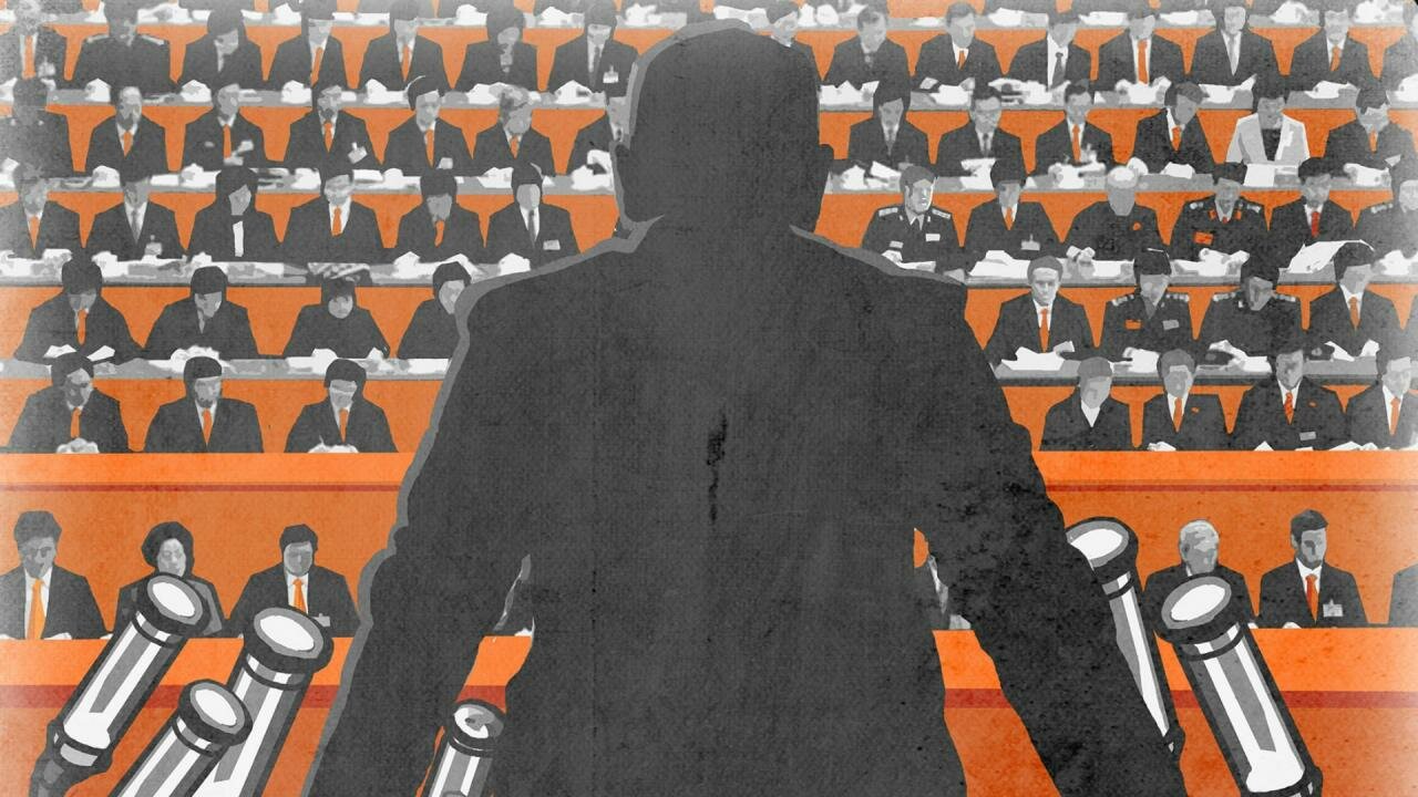For the People PC Steam Ключ • Активация Steam • регион Весь мир