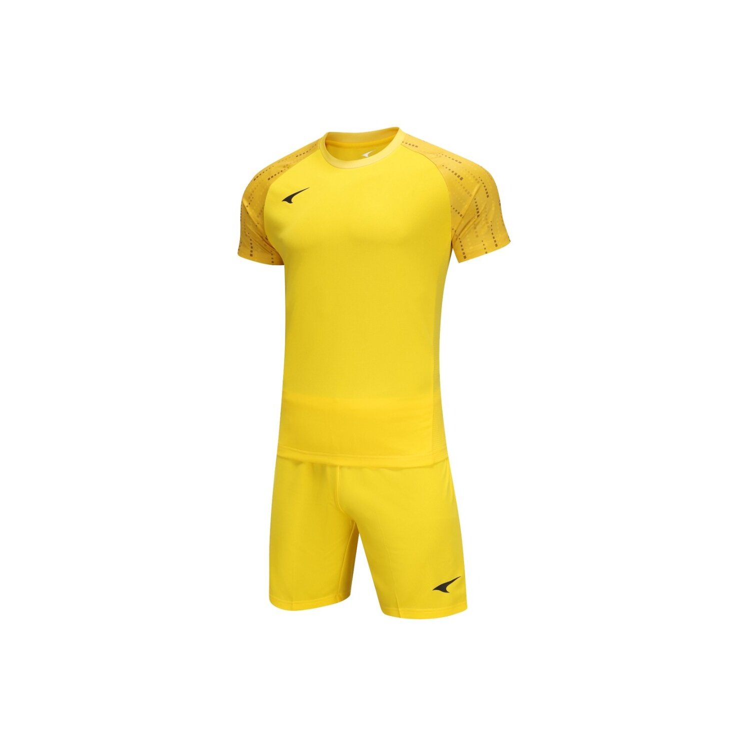 Форма спортивная