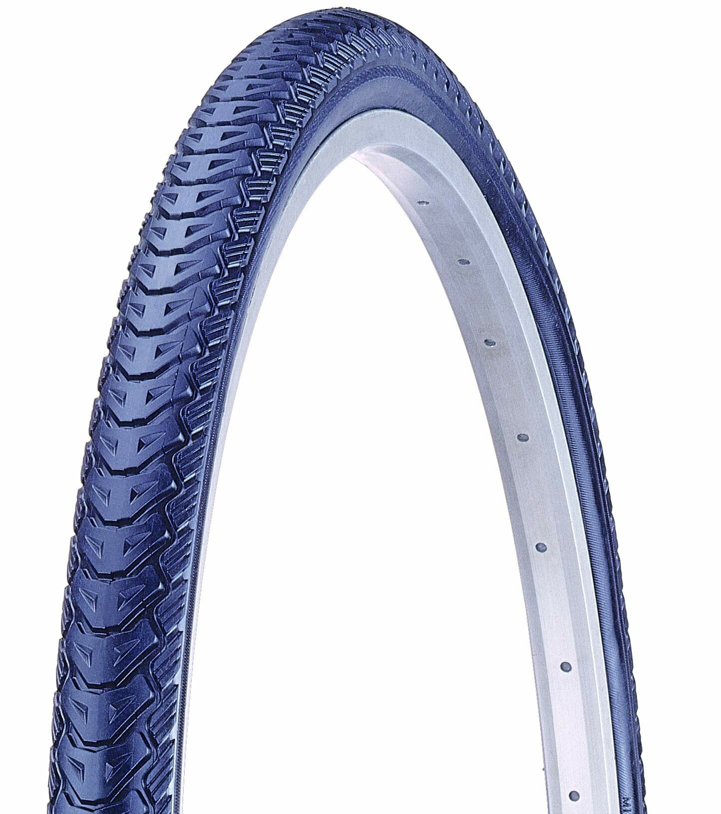 Покрышка Kenda 700х45С (47-622) K934 KEEN низкий 5-525846
