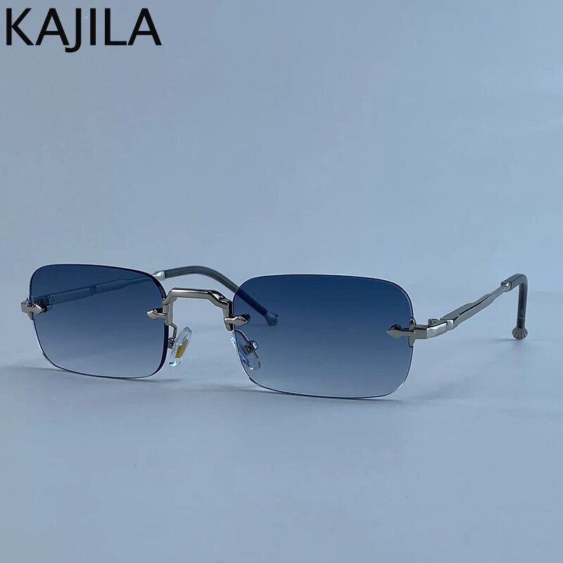Солнцезащитные очки Kajila