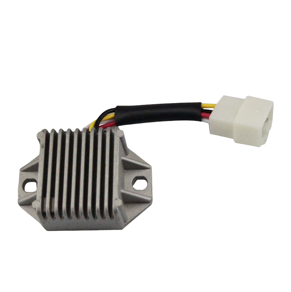 Регулятор для мотоциклов Yamaha XT250LC XT250L XT350 DT125RE XT250LC 33G-81960-60-00