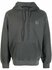 Худи Carhartt WIP, размер M, , серый
