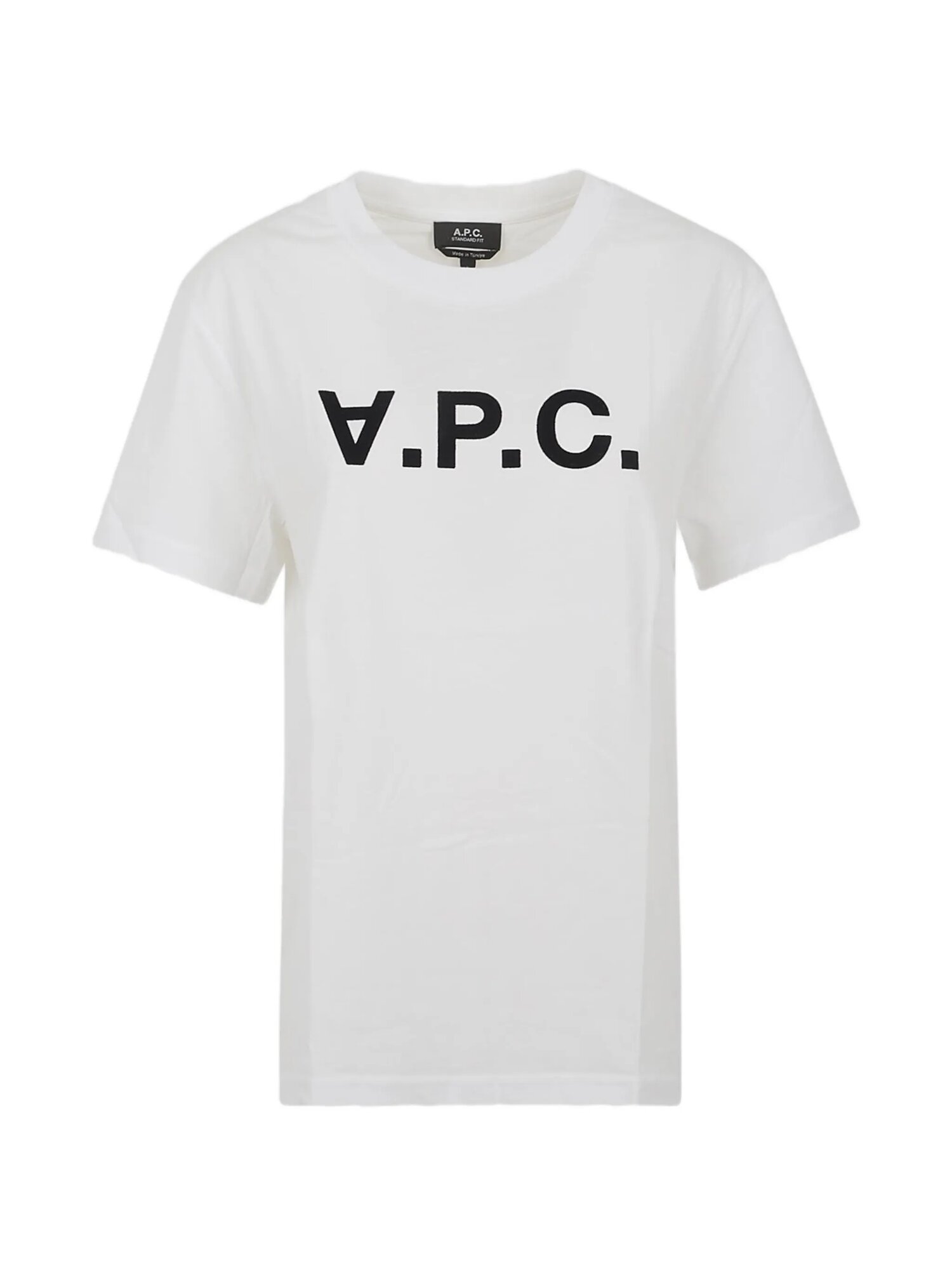 Футболка Grand VPC Gots