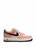 Кроссовки NIKE Air Force 1 Low