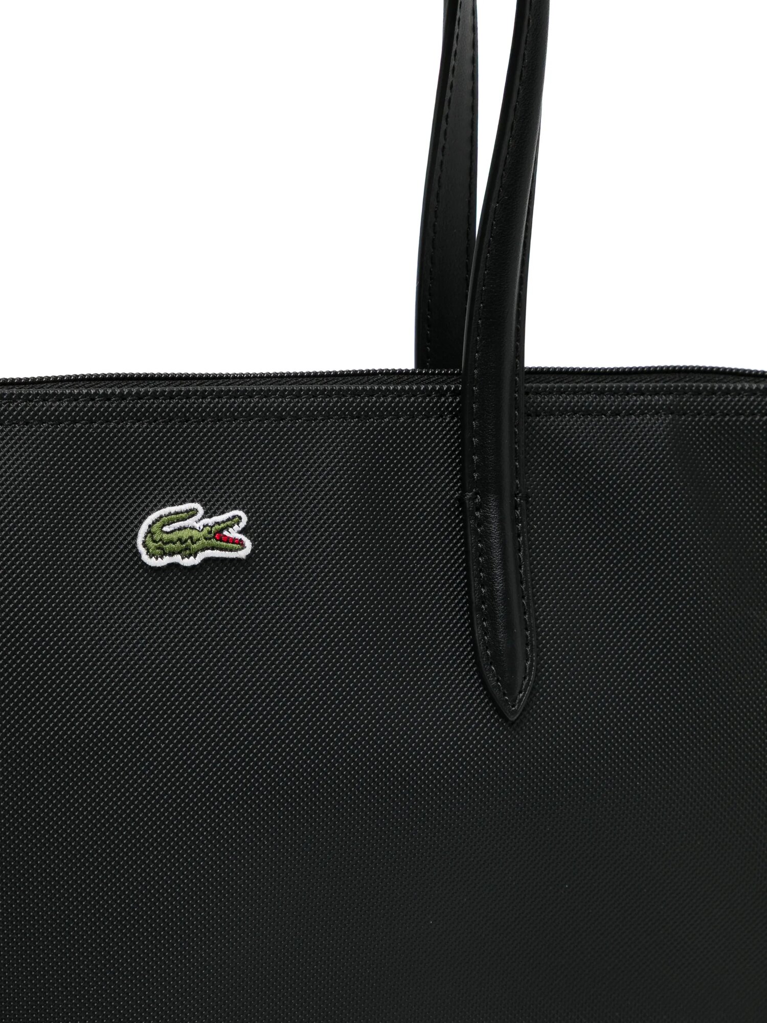 Сумка LACOSTE — фото 1