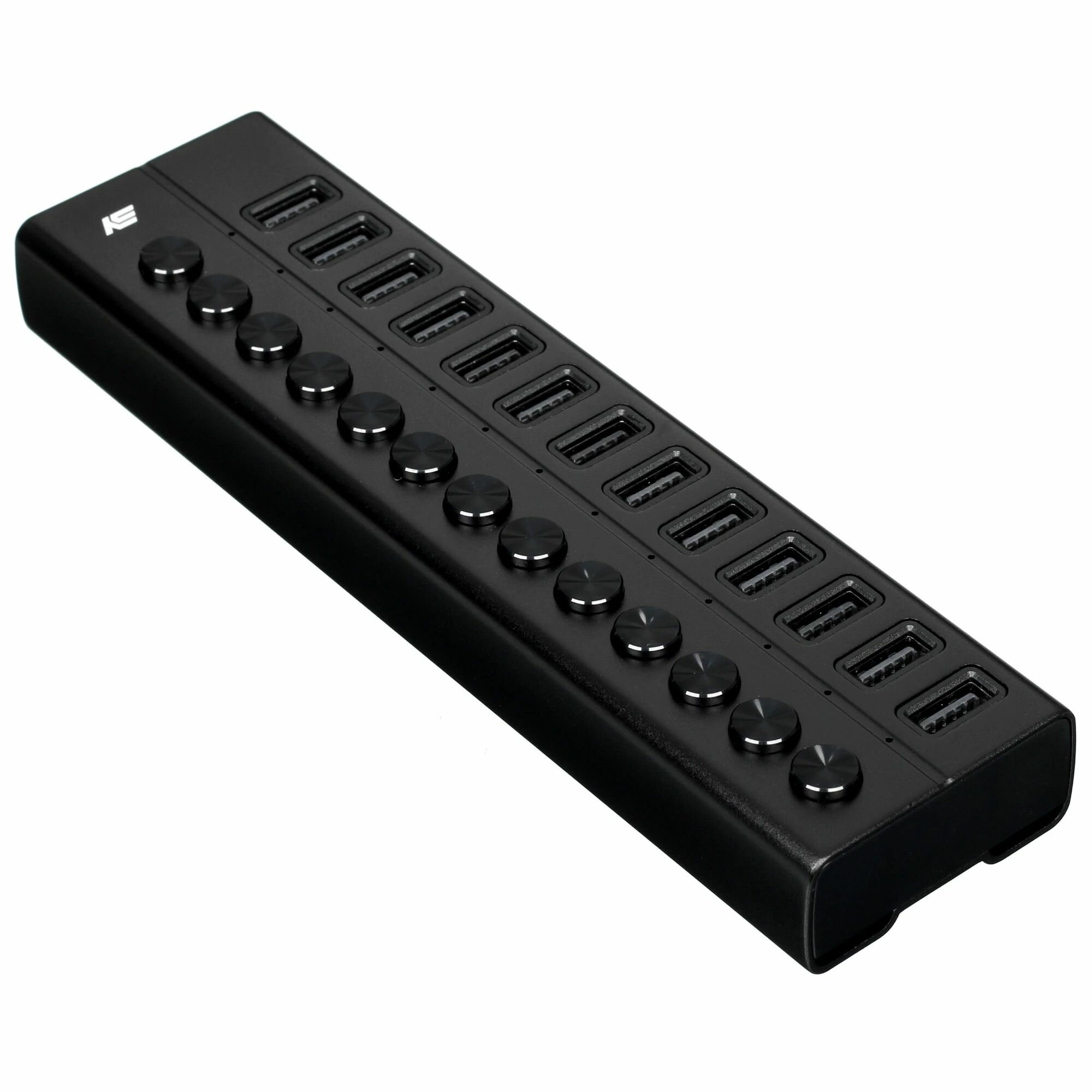USB-разветвитель KEYRON HKG013