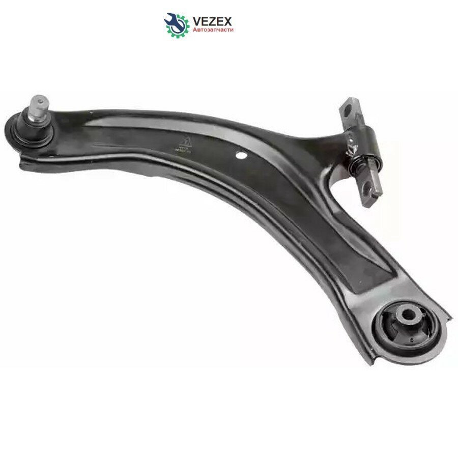 LEMFORDER 3816901 Рычаг подвески