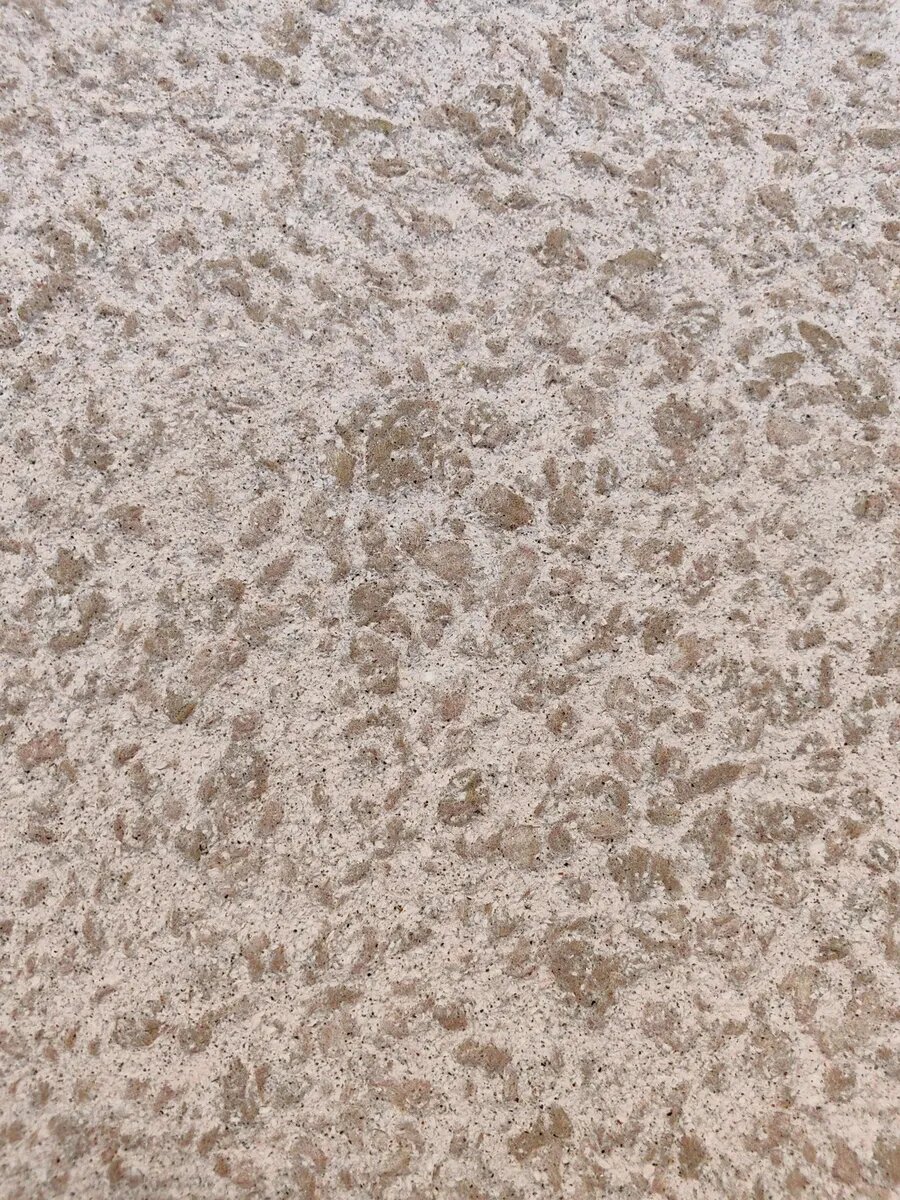 Жидкие обои Виктория 708