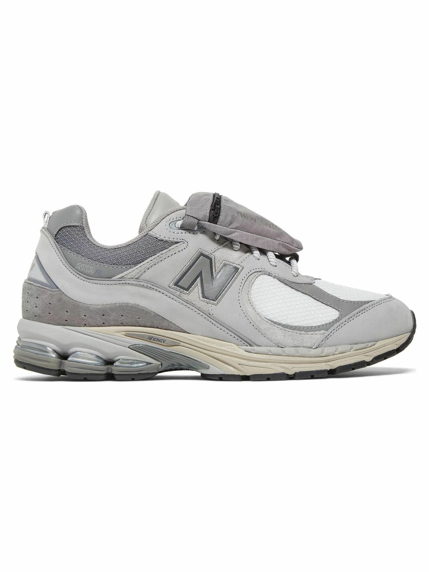 Кроссовки New Balance 2002R