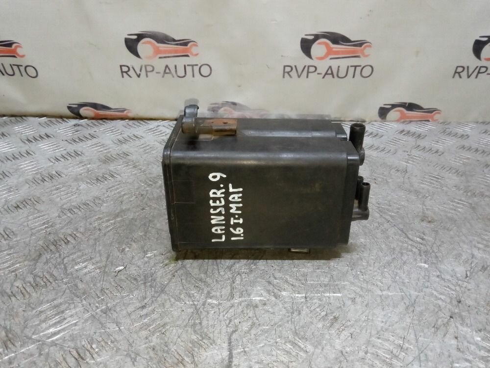 Абсорбер Mitsubishi Lancer 9 2000—2007