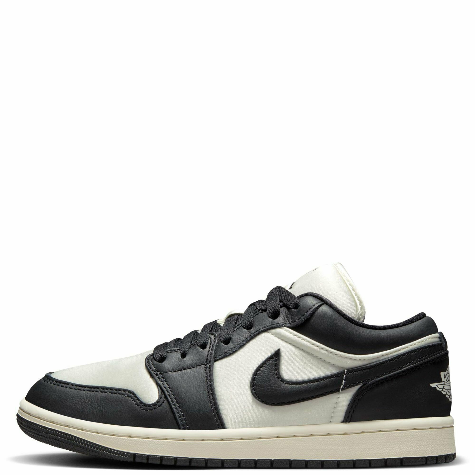 Кроссовки Nike Air Jordan 1 Low