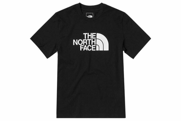 Футболка THE NORTH FACE