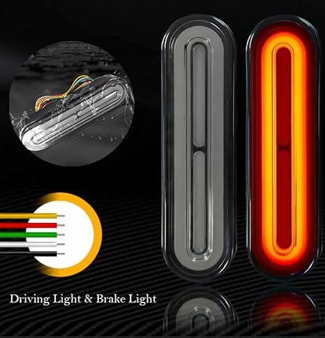 Рычагов тормоза складные 360 для мотоциклов и питбайков, для BSE, KAYO T6 T4 K6, XGZ, SHR-1, SHR-3 BNK-1/3 K5 K7 FW250 FLY250 MX6 250cc черный