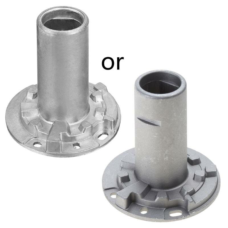 Кронштейн бокового зеркала