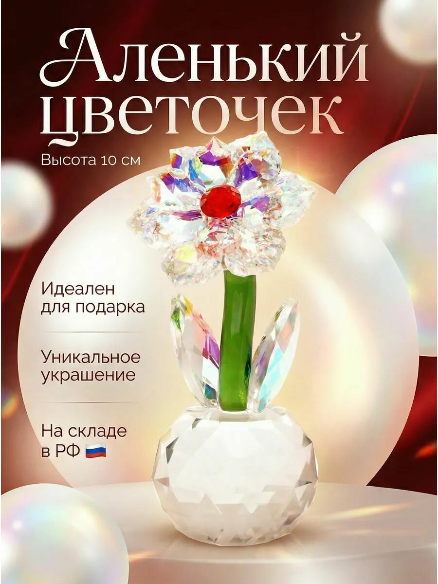 Ловец солнца