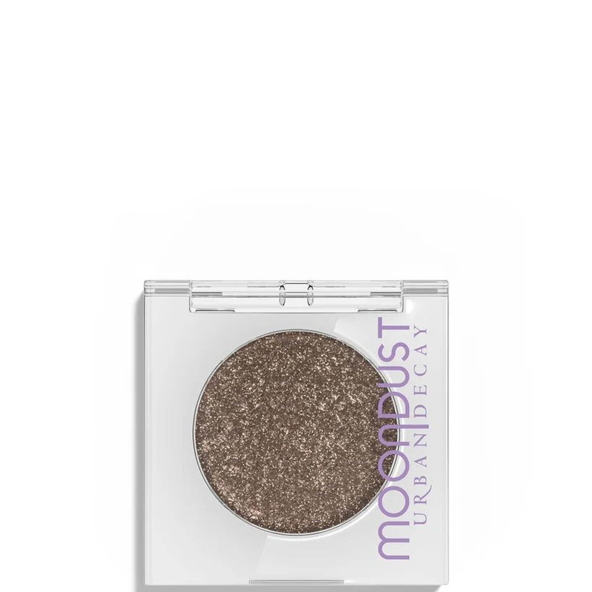 Urban Decay Тени для век 24/7 Moondust Glitter Eyeshadow 1.8 г - оттенок Diamond Dog