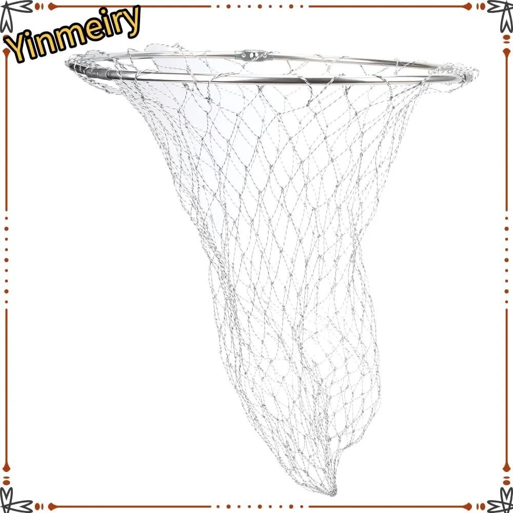 Насадка для сачка