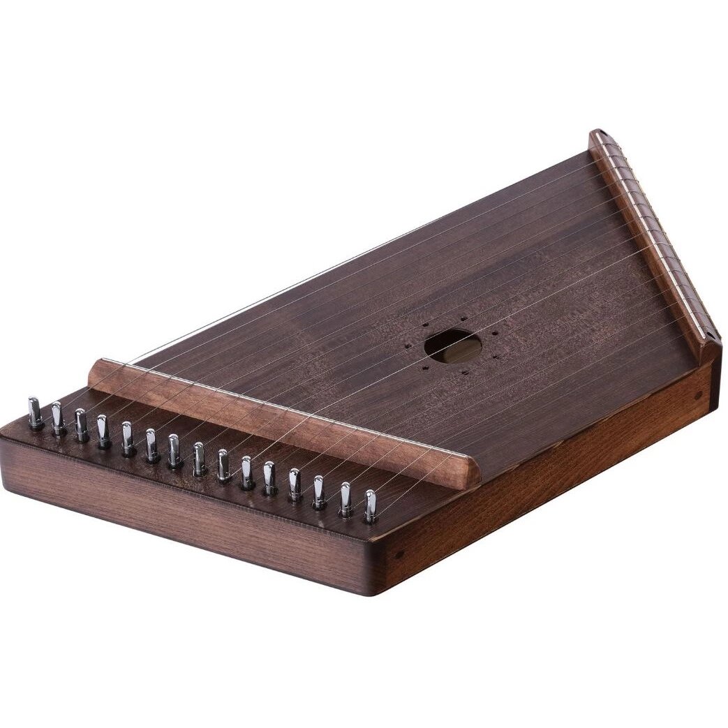 Гусли Гусельник GU-11.30.15.56110