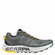 Кроссовки Scarpa Spin planet, размер 41.5 EU, серый