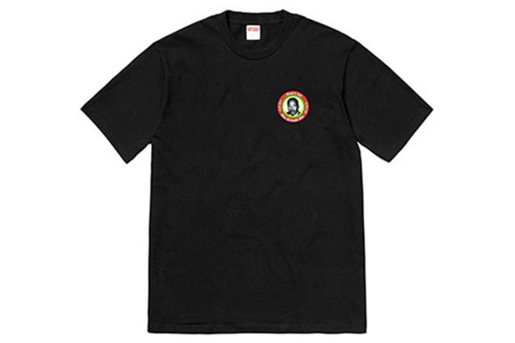 Футболка Mlk Dream Tee