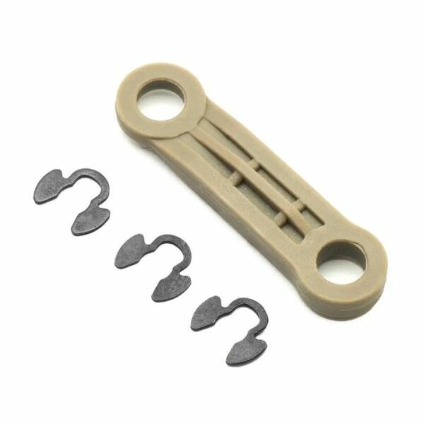 Ремонтный комплект соединительной тяги турбонагнетателя BMW B47 11658596433