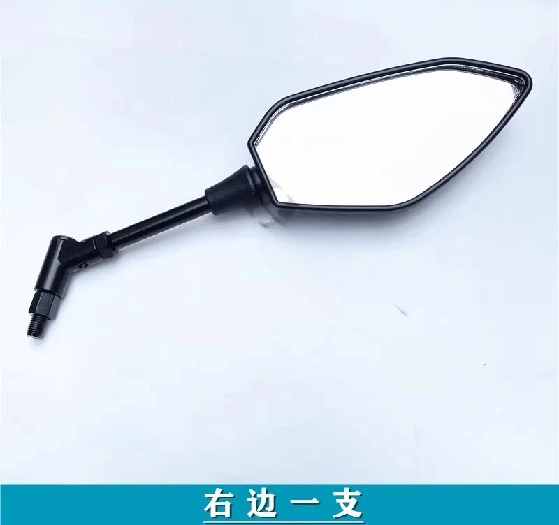 Зеркало заднего вида Right, CFMOTO 150NK/250NK/400NK/650NK