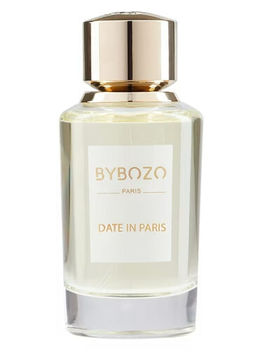Bybozo date in paris